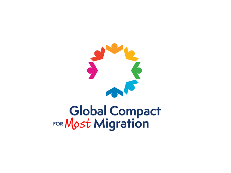 A ‘Global Compact for Most Migration’ – Jørgen Carling